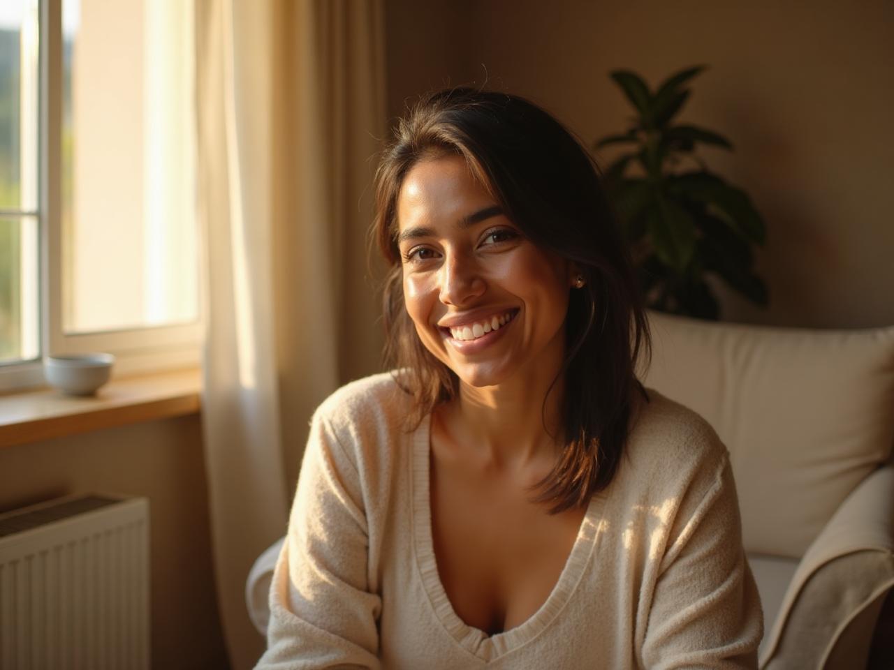 The Humann Reset | A Mental Breather When Life Gets Heavy