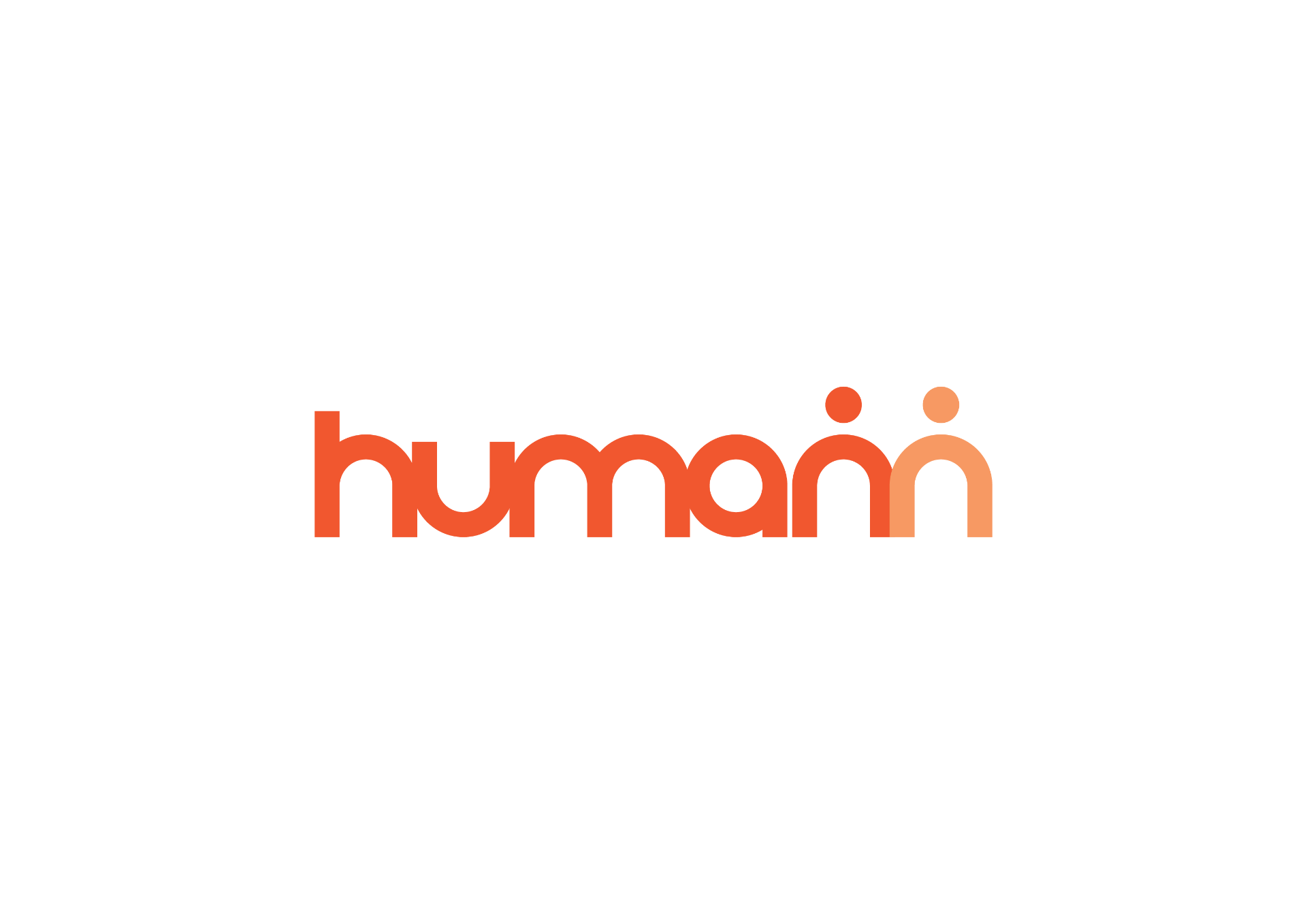 The Humann Reset | A Mental Breather When Life Gets Heavy